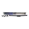 Michelin Radius Beam 16"/16" Wiper Blade Set 2-Pc For Volkswagen Jetta ...
