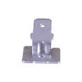 Busted Auto Parts Rear Defroster Tab Replacement, Universal Fit Back ...