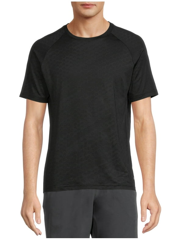 Russell Men's Underwear & Undershirts