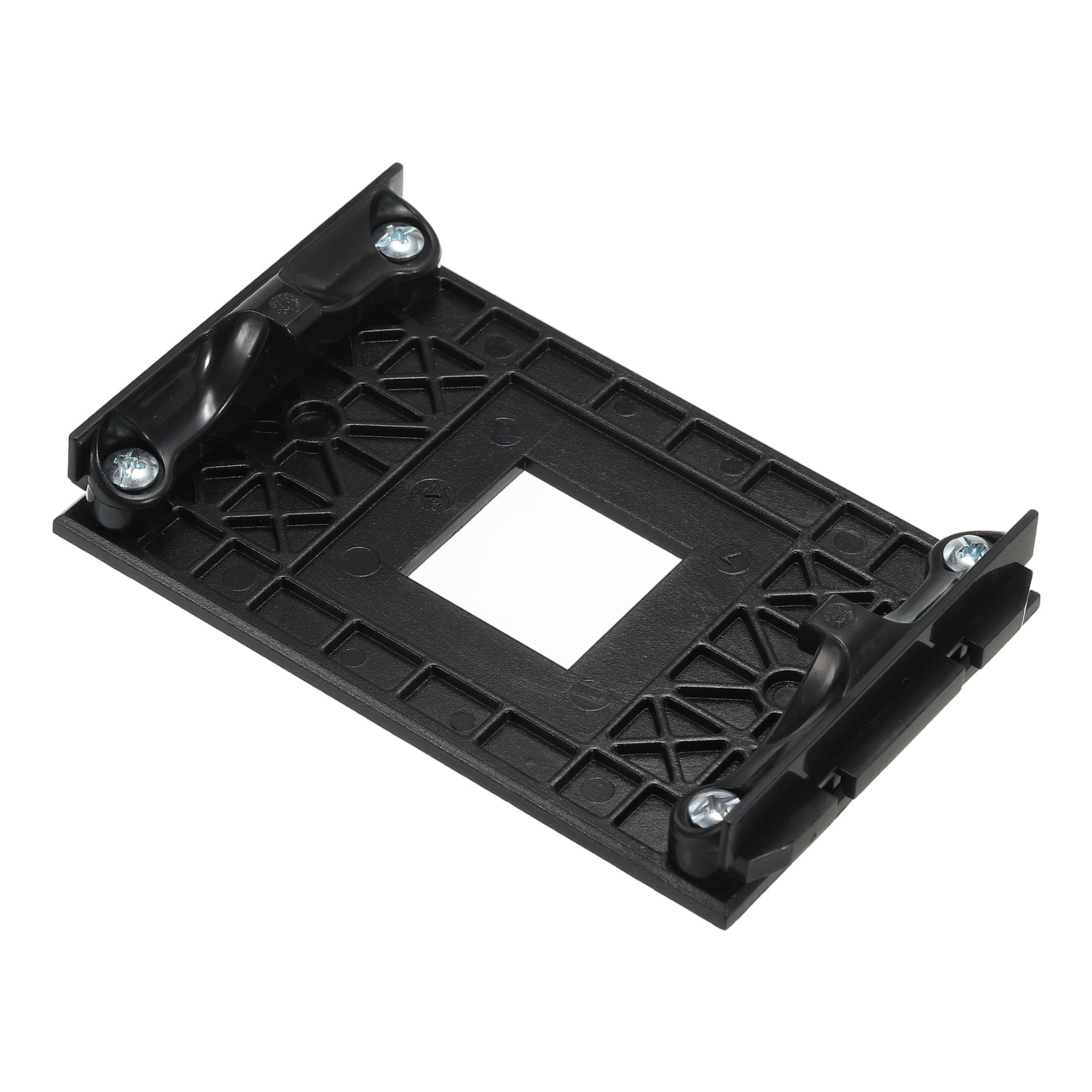 Uxcell AM4 CPU Cooling Bracket Heatsink Bracket Cooling Mounting Sheet ...
