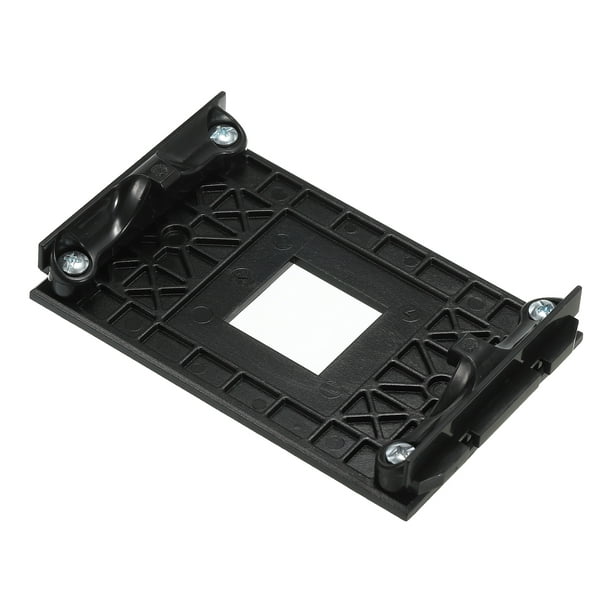 Uxcell AM4 CPU Cooling Bracket Heatsink Bracket Cooling Mounting Sheet ...