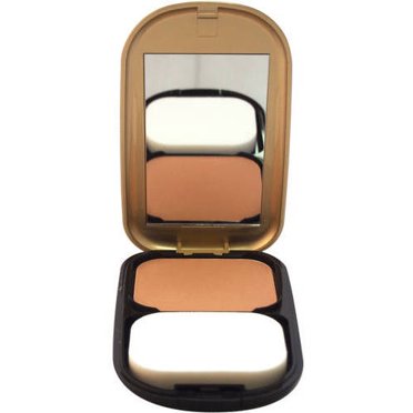 Revlon New Complexion One-Step Compact Makeup SPF 15, Ivory Beige [001 ...