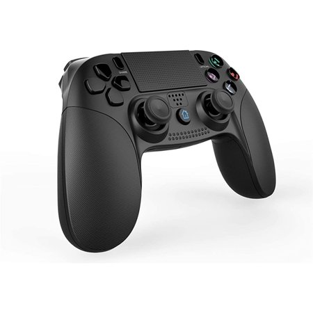 Game Bluetooth Wireless Controller Host Compatible with PC Bluetooth ...