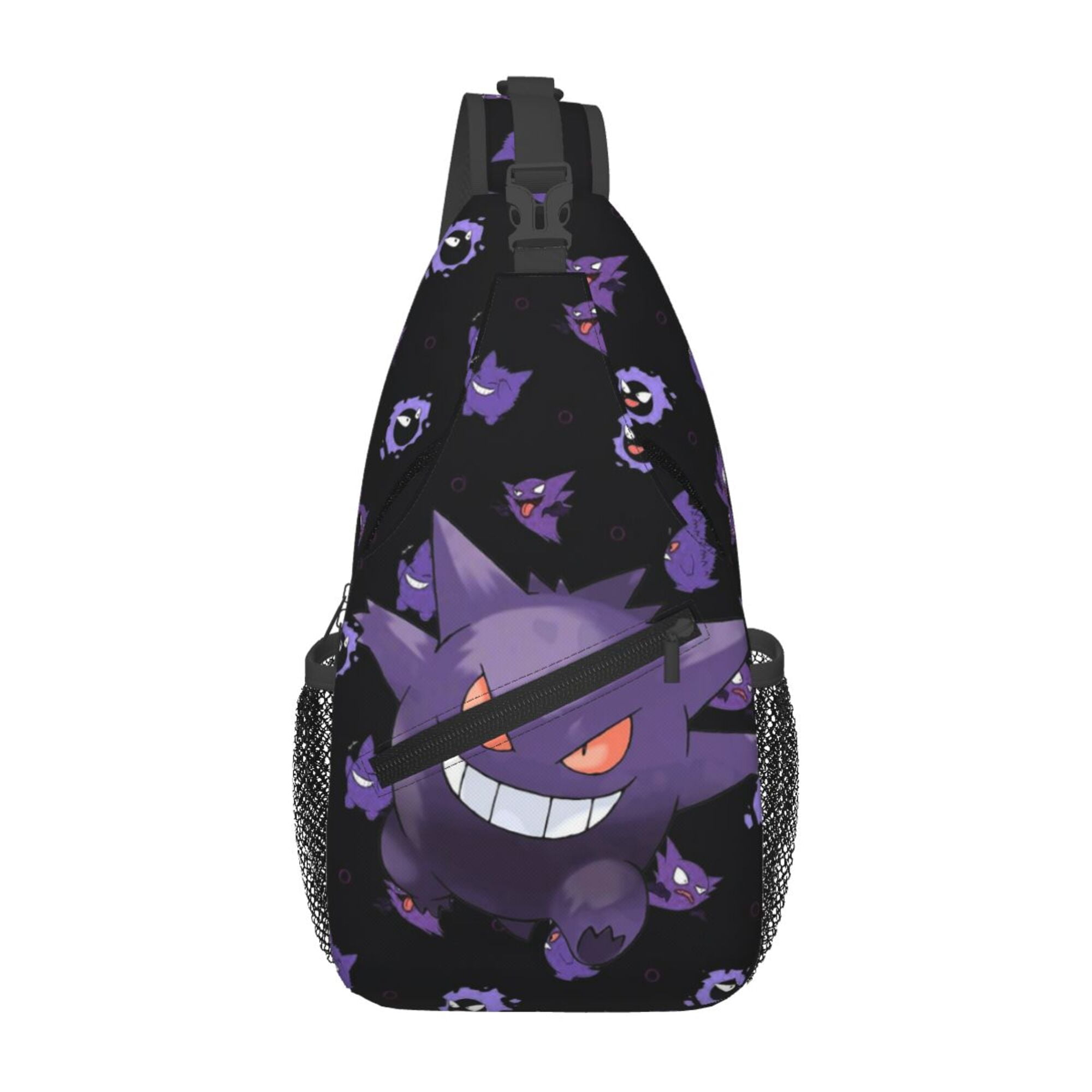 Click here for Aoivkut Gen-Gar Crossbody Shoulder Bags Sling Cros... prices