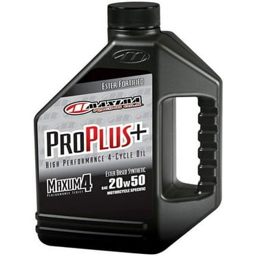 Maxima V-Twin Quick Change Kit Mineral with Black Filter, Evo/Sportster ...