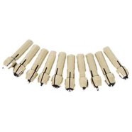 Dremel 481 3/32 In. Collet - Walmart.com