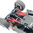 1/12 Remote Control Car Shock Absorbers Upgraded Kits High Performances ...
