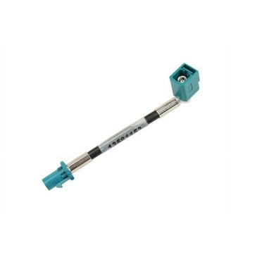 GM Genuine Parts Radio Speaker T (A) - Walmart.com