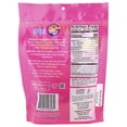 ZOLLIPOPS Zolli Ball Popz, Sugar-Free Fruit Flavors, 5.2 oz, Gluten ...
