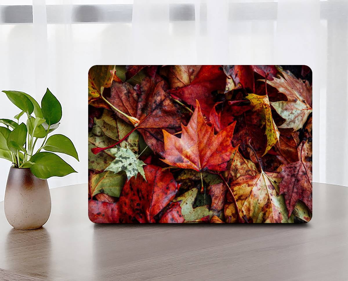 KSK KAISHEK Hard Case Only Compatible MacBook Air 13.6 inchs m2 2022.0 ...