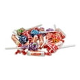 Dum Dums Original Pops & Smarties Candy Mix - 200 Piece Bag - Walmart.com