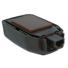 Elec. Compass, PG500R Rate Fluxgate - Walmart.com