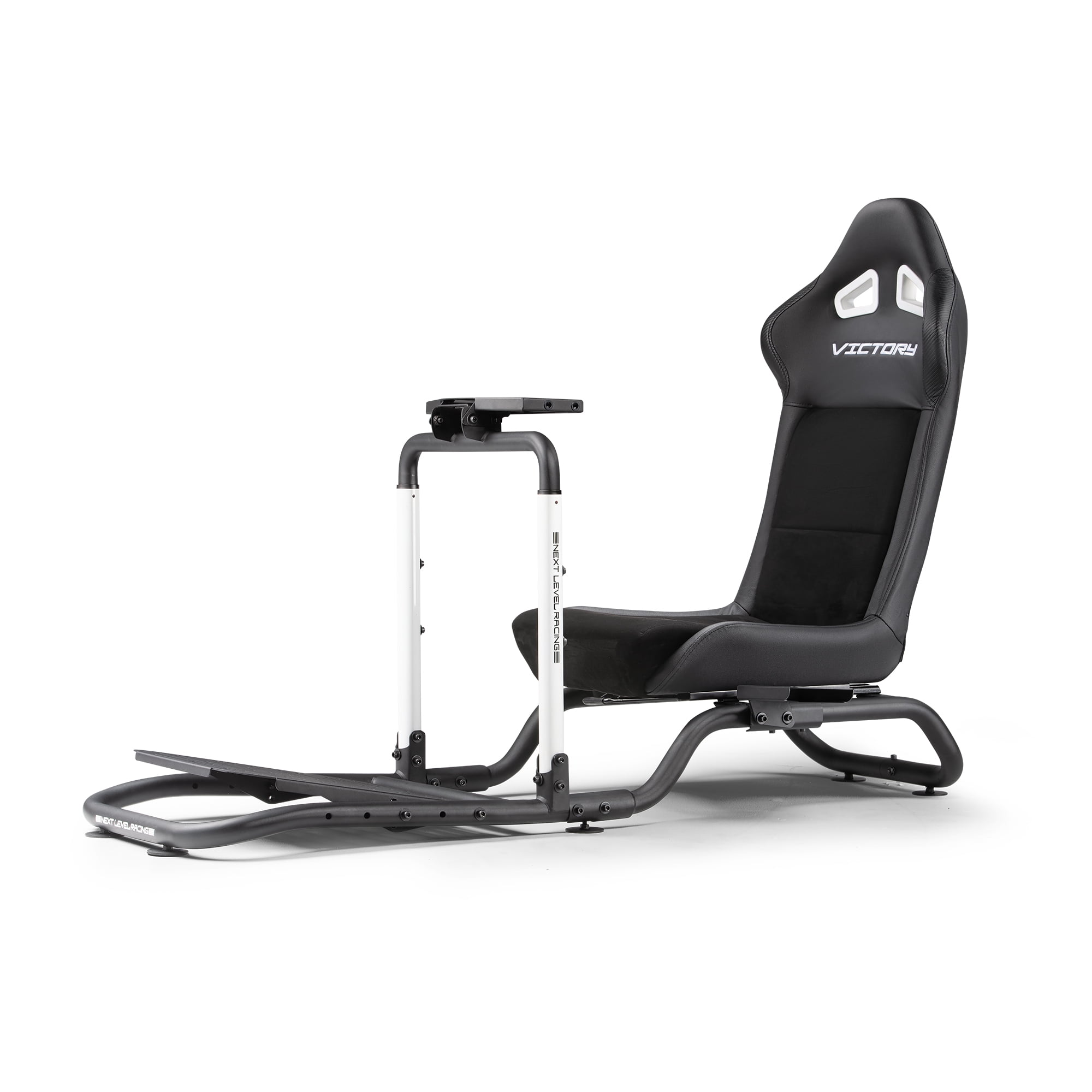 Click here for Next Level Racing Victory Simulator Cockpit [nlr-S... prices