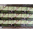 Parafilm Nursery Tape Genuine Box of 6 1" Rolls - Walmart.com