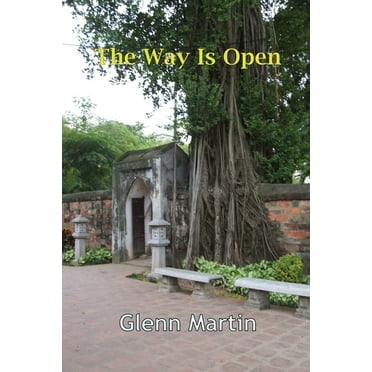 Chris Glen : The Bass Business (Paperback) - Walmart.com