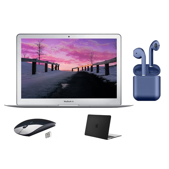 Laptop Bundle Deals
