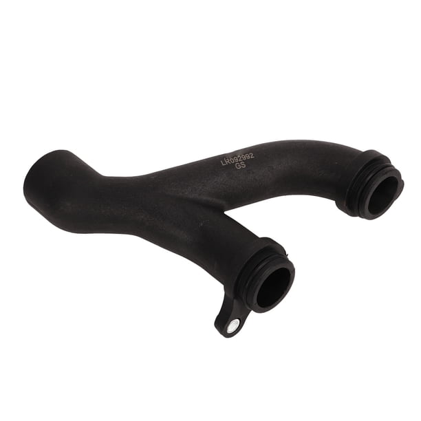 Coolant Water Outlet Pipe,Engine Coolant Pipe LR092992 Engine Coolant ...