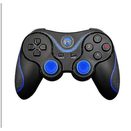 Home game console accessories support pc ps3 switch wireless mobile ...