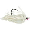 Googan Baits Grass Hero Skirted Swim Jig - Walmart.com
