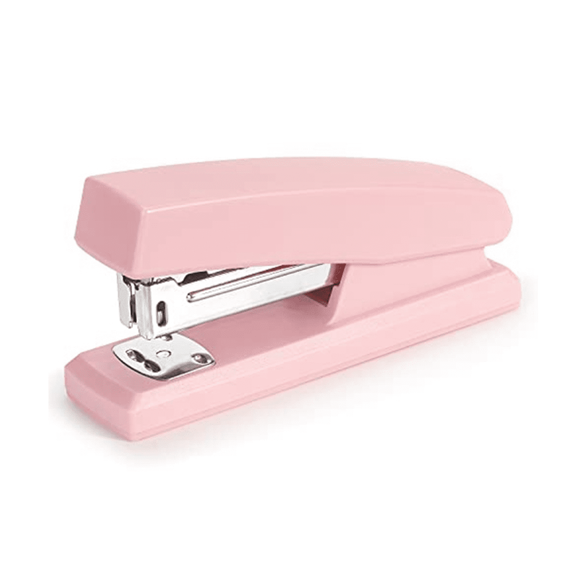 Click here for Unbranded Stapler  Office Stapler  Stapler For Des... prices