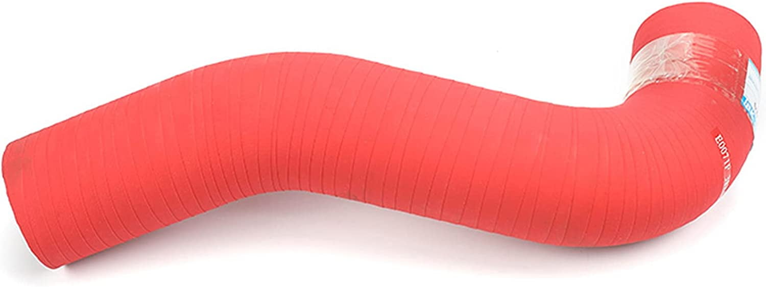 Seapple Intercooler Air Tube Air Hose Pipe 382-8730 Compatible with ...