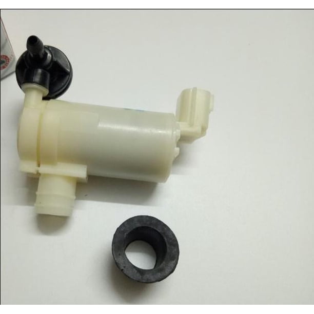 28920-ED00A Car Cleaning Care Hydraulic Motor Spray Car Wash Pump For ...