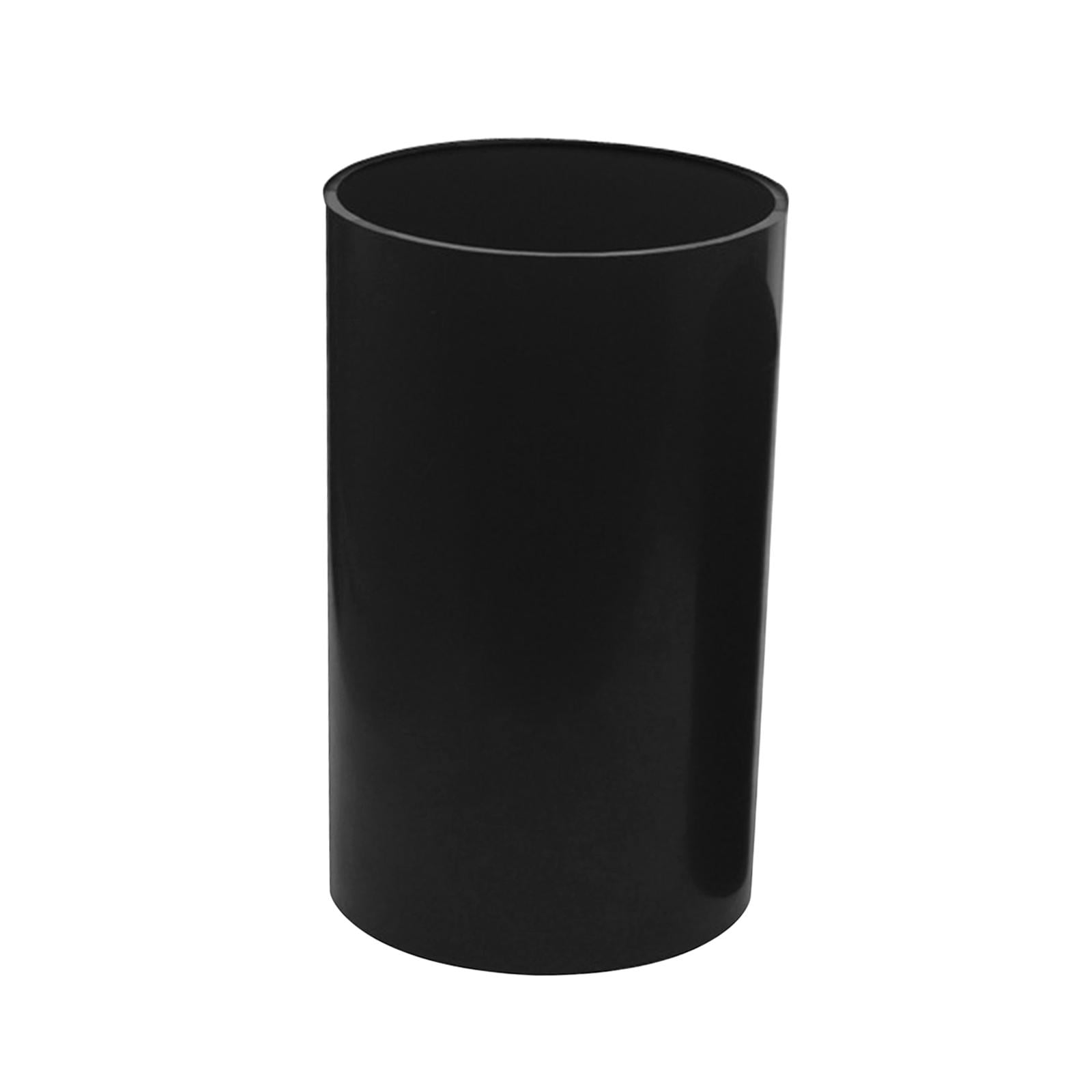 Click here for Simhoa Utensil Holder For Kitchen Counter Knifes H... prices