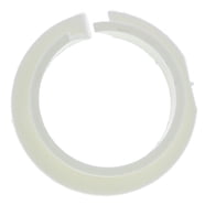 John Deere M141974 Deck Extension Spring GX255 GX335 LX280 SST15 SST18 ...