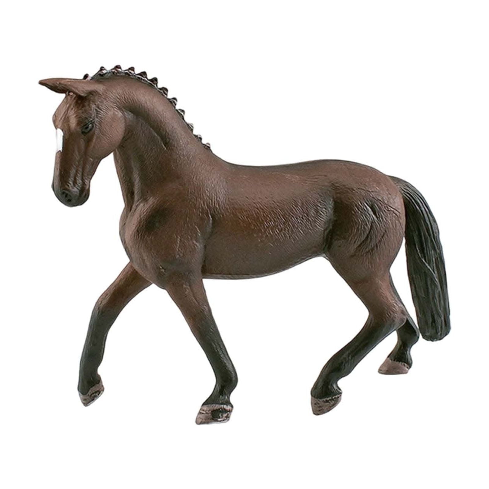 Hearth & Gear Elegant Modern Desktop Sculpture Abstract Art For Home ...