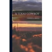 Dallas 1963 (Hardcover) - Walmart.com