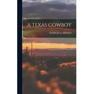 Armadillos to Ziziphus: A Naturalist in the Texas Hill Country, (Hardcover) - Walmart.com