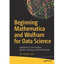 Practical Discrete Mathematics: Discover math principles that fuel algorithms for computer ...
