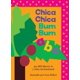 Chica Chica Bum Bum ABC Chicka Chicka AB (Board Book) - Walmart.com