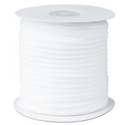 Elastic Cord - Walmart.com