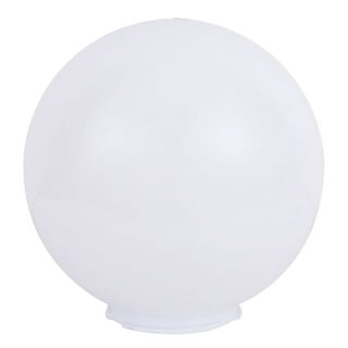 Replacement Glass Globes For Ceiling Fans | Shelly Lighting