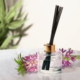 Mainstays 100ml Reed Diffuser - Pineapple Lily Scent - Walmart.com