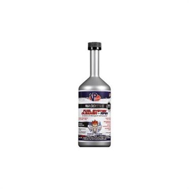 RACE-GAS Race Fuel Concentrate 16 oz Can - Walmart.com
