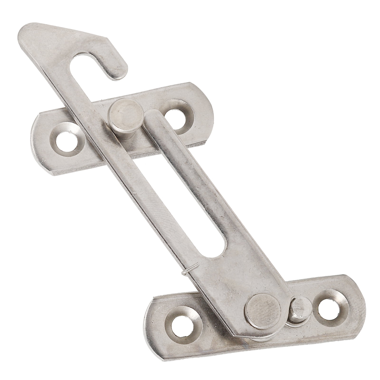 Click here for Crtynell Stainless Steel Casement Window Limiter... prices