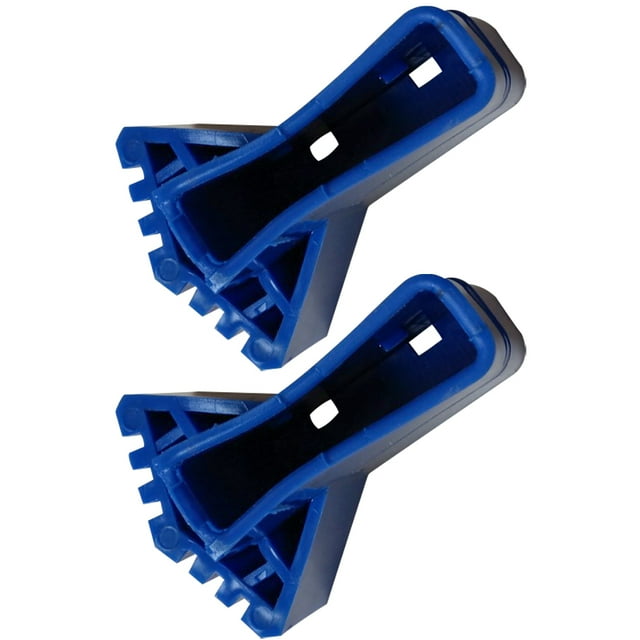Ladder feet 2Pcs Ladder Feet Nonslip Ladder Feet Ladder Feet ...