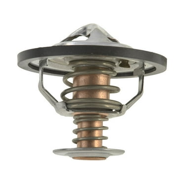 Crown Automotive Thermostat - 52028898AE - Walmart.com