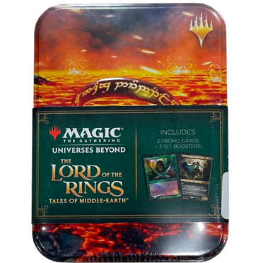 Magic 2019 Core Set Bundle Trading Cards - Walmart.com
