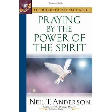 Prayer Seeds: A Gathering of Blessings, Reflections, and Poems for ...