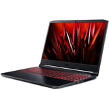 Restored Acer NITRO 5 N20C1 15.6" 16GB 512GB SSD Core™ i5-11400H 2.7GHz ...