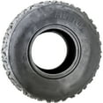 Airloc X-Trail 24X10.50-10 24x10-10 24x10x10 8 Ply a/t All Terrain Atv ...