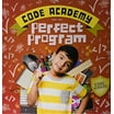 Coding Club Python: Programming Art Supplement 1 (Other) - Walmart.com