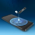 Liquid Glass Screen Protector for All Phones Tablets and Smart Watches ...