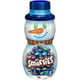 NESTLÉ® SMARTIES® Twist ‘n Pour Snowman - Walmart.ca
