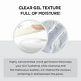 SKIN1004 Madagascar Centella Tone Brightening Cleansing Gel Foam 125ml ...