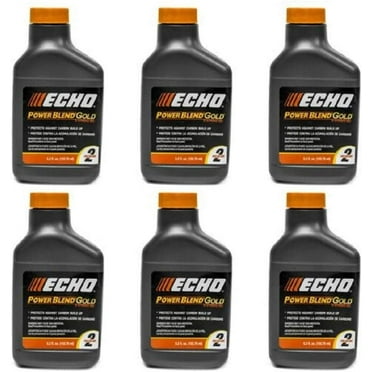 BG Advanced Formula MOA Engine Oil Supplement, 11 oz - Walmart.com
