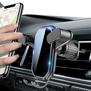 As Seen On TV Fastball Magnetic Car Cell Phone Mount/Holder by BulbHead ...